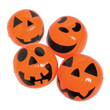 Halloween Clicker Toy - Party Favors - 12 Pieces - Walmart.com