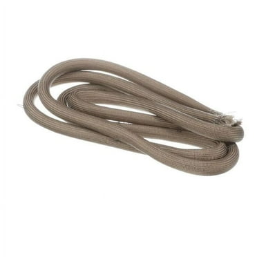 Frigidaire Genuine OEM 5304507202 Freezer Door Gasket Part Seal ...