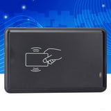 RFID Credit Card Reader, Fast Proximity Sensor for Identification ...