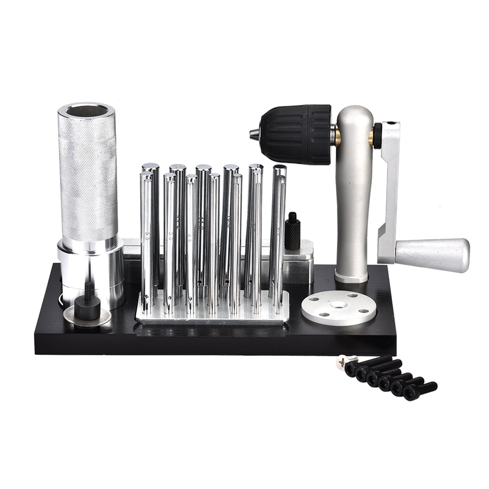 Click here for Oubit Jewelry Making Tool jewelry Ring Making Tool... prices