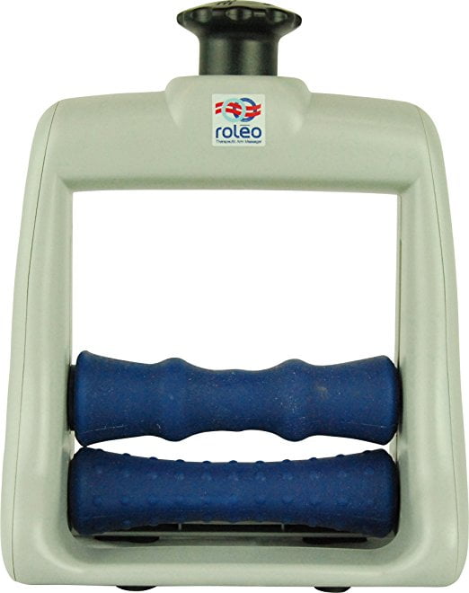 Roleo Arm Massager - Walmart.com