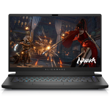 Restored Dell G15 5515 Gaming Laptop (2021) 15.6" FHD Core Ryzen 7 ...