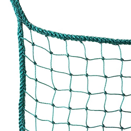 Golf Practice Barrier Net, Golf Ball Hitting Netting, Golf High Impact ...