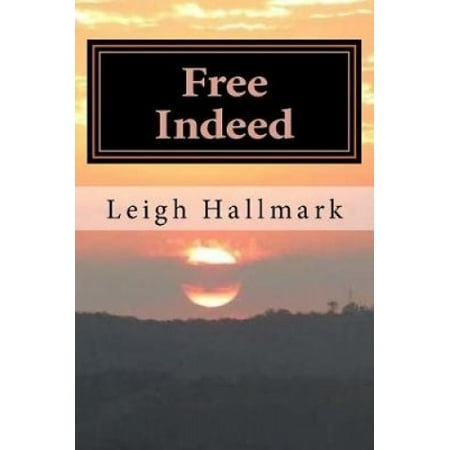 Free Indeed | Walmart Canada