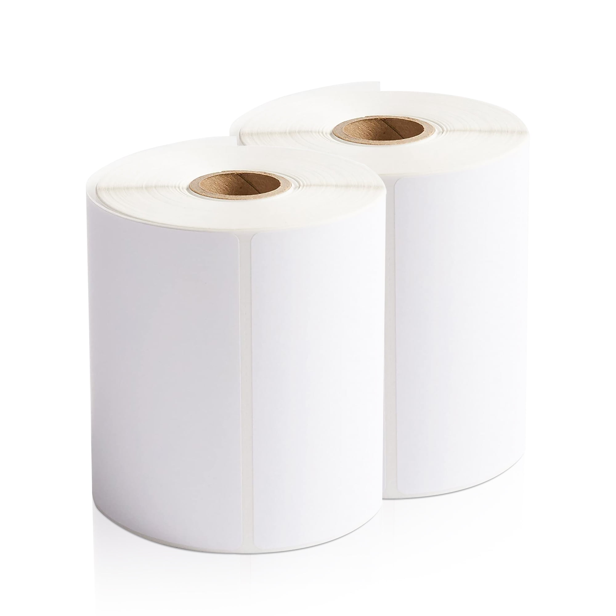 Click here for Motiongrey 4x6 Shipping Labels  1000 Labels  4x6 T... prices