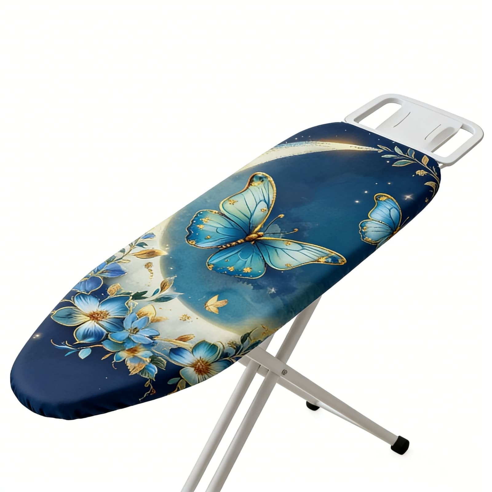 Click here for Chenjiaaa Ironing Board Cover With Extra Thick Pad... prices