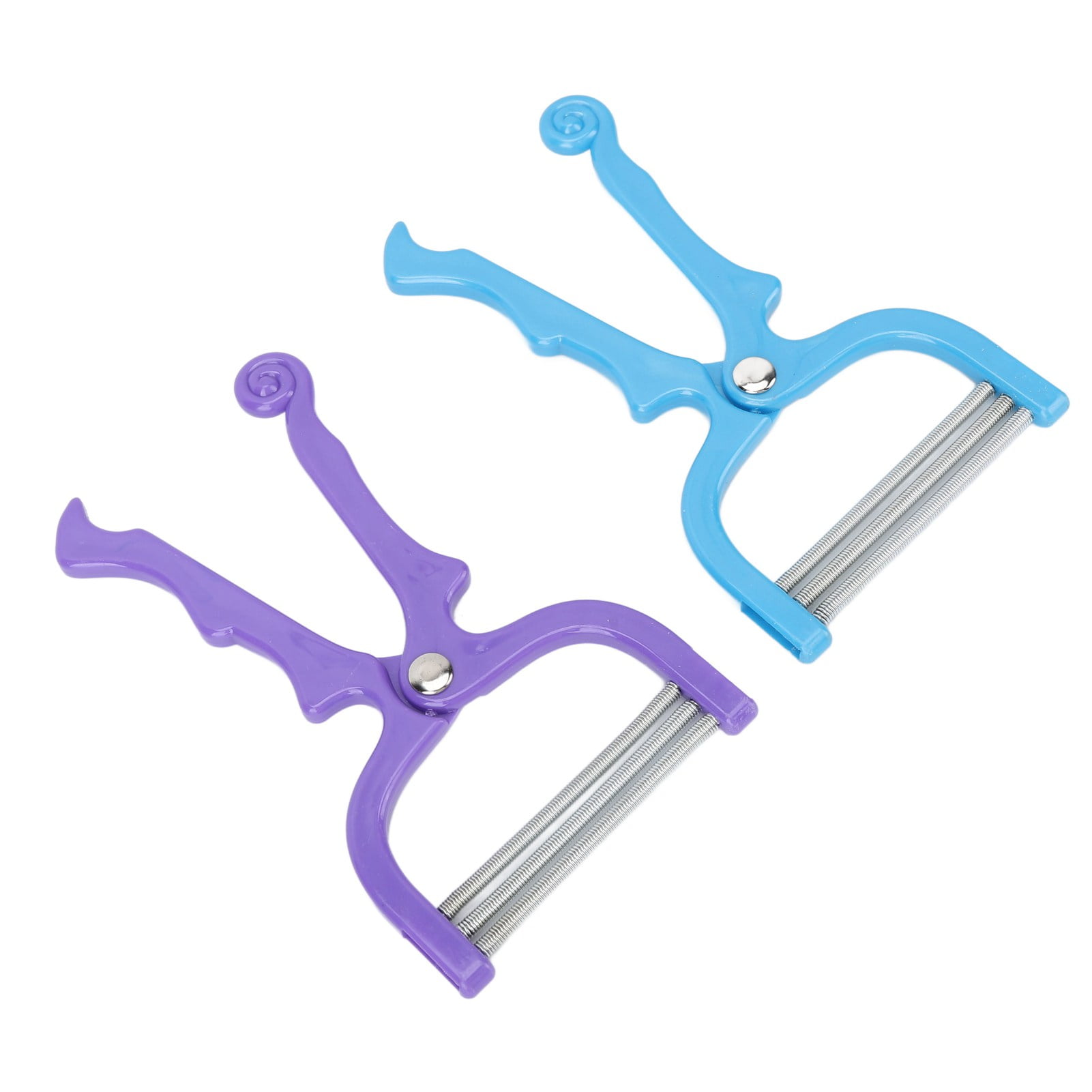 Click here for Estink Spring Device Beauty Tool  Small Safe Versa... prices