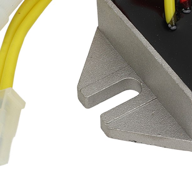 Engine Rectifier Regulator,Engine Rectifier Regulator 4140309 S Engines ...