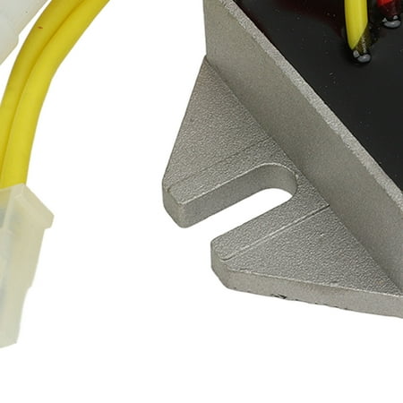 Engine Rectifier Regulator,Engine Rectifier Regulator 4140309 S Engines ...