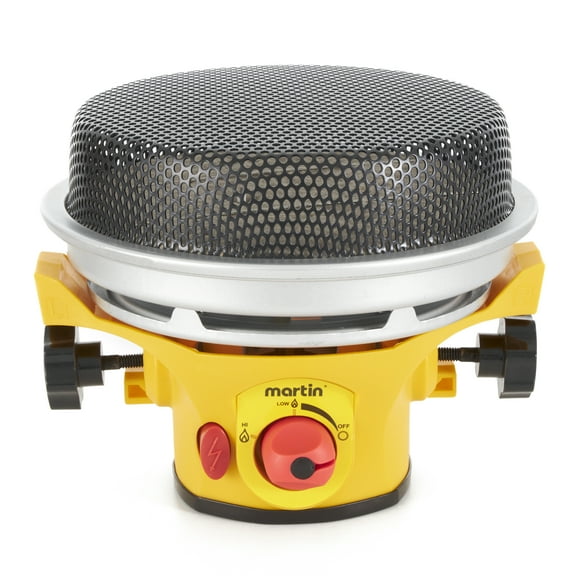 Flameless Ration Heater