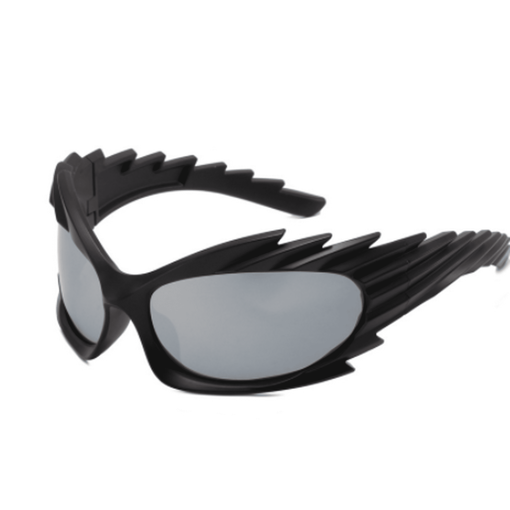 Click here for Onemix 2023 New Hedgehog Sunglasses For Ladies Ind... prices