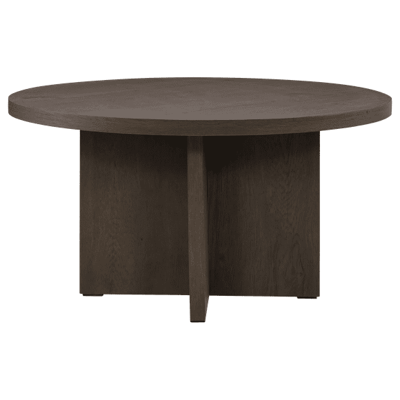 Bouclair Furniture | Walmart.ca