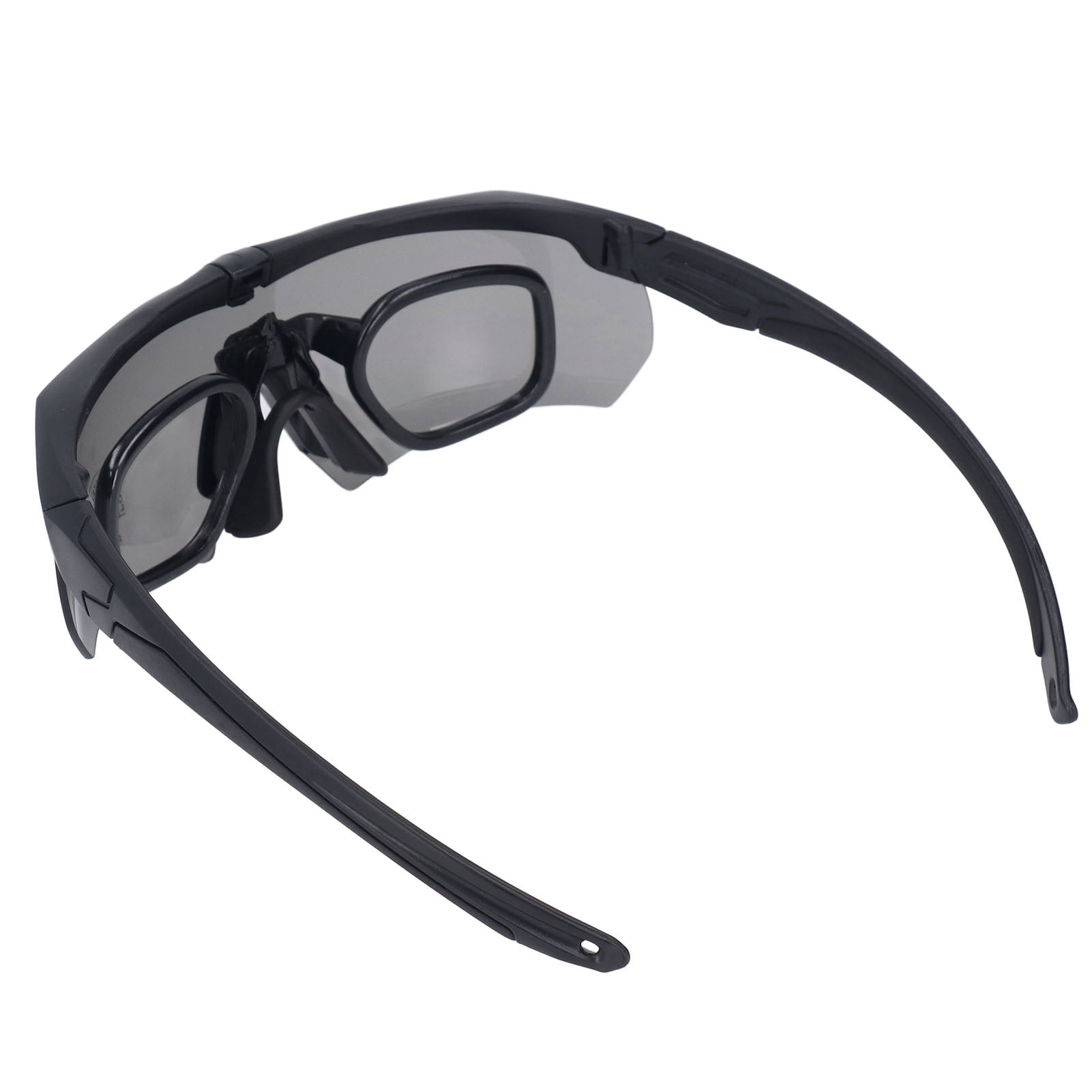 Click here for Vobor-Ca Polarized Clip On Glasses polarized Clip... prices