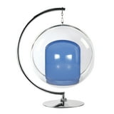 Fine Mod Imports Bubble Stand, - Walmart.com