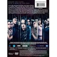Orphan Black Complete Series (DVD),Drama - Walmart.com