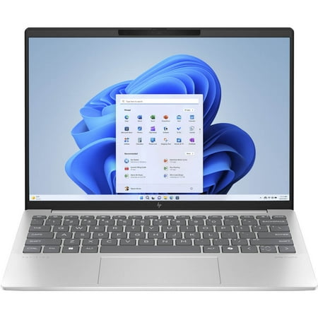 HP Pavilion Aero 13 review: Taking Off | Laptop Mag HP Pavilion Aero 13 review: Taking Off | Laptop Mag