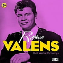 Johnny Burnette - Absolutely Essential 3 CD Collection - Music ...