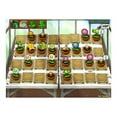 Plants Vs Zombies (DS) - Walmart.com