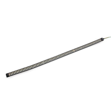 Single-System Backup Lamp GROTE 62271 - Walmart.com