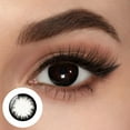 Freshlook colored contacts UVk-protective colored contact Lenses 1ml ...