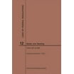 Code of Federal Regulations: Code of Federal Regulations Title 38 ...