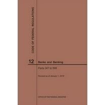 Code of Federal Regulations: Code of Federal Regulations Title 38 ...