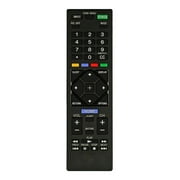 Sony Universal Remote Controls