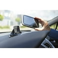 TomTom 9UUB.001.40 GPS Click & Go Mount for GO 520/620 - Black ...