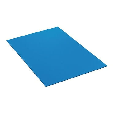 TRM Manufacturing 412C 12 x 100 4 Mil All Weather Plastic Sheeting ...