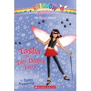 Doodletopia Fairies : Draw, Design, and Color Your Own Super-Magical ...