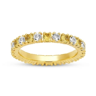 Beep and Boop - Robot - Best Friends - Adjustable Aluminum Rings ...