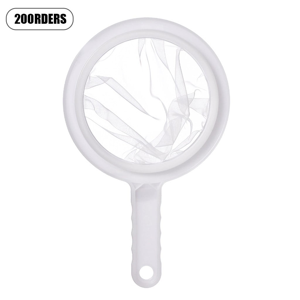 Click here for Tianyuuuu Product Category Strainers For Kitchen C... prices