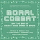 Moral Combat: Why the War on Violent Video Games Is Wrong (Audiobook ...