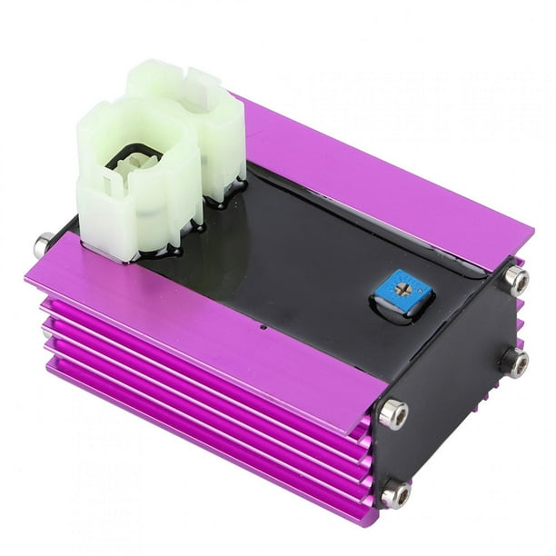 CDI,AC CDI Ignition Unit ACCDI Unit CDI Box Modern Innovation - Walmart.ca