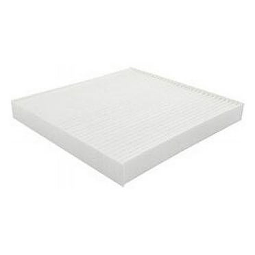 Baldwin Cabin Air Filter PA10097 Fits select: 2020-2021 TOYOTA RAV4 ...