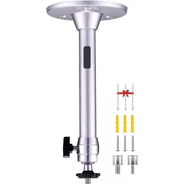 Mini soporte para proyector, soporte Universal para proyector, soporte ...