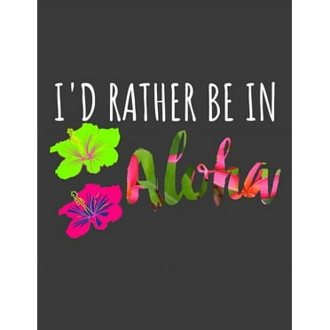 Michelin Streetwise Maps: Streetwise Hawaii Map : Laminated Hawaii ...