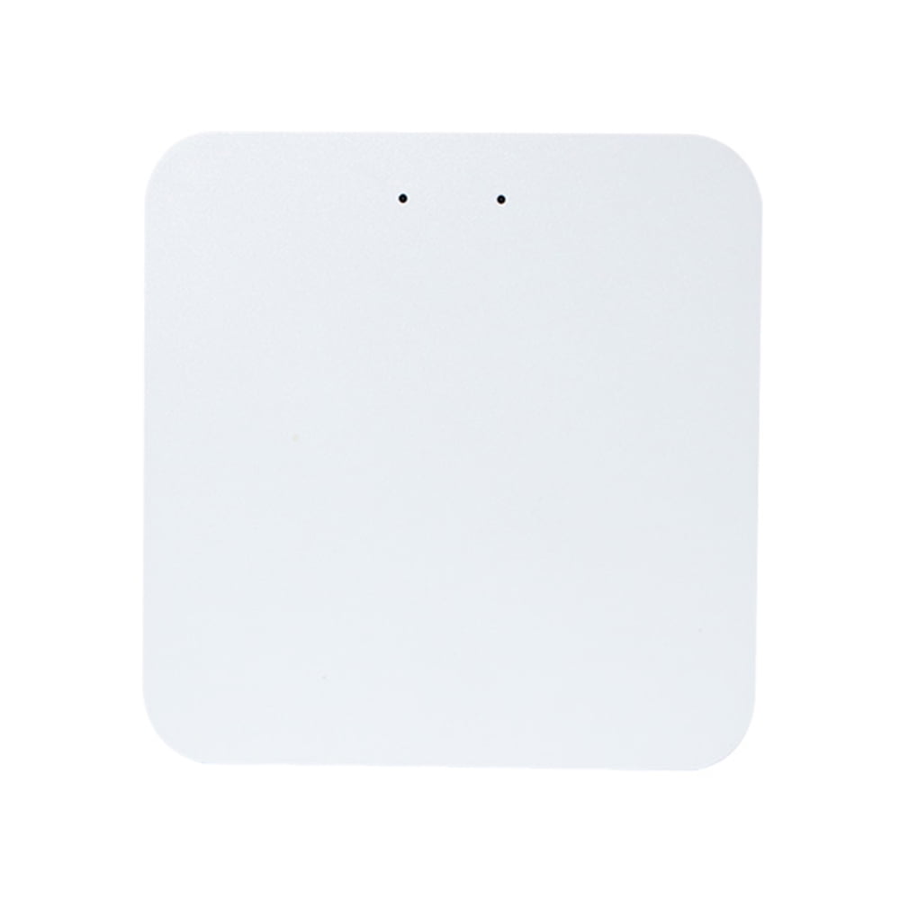 Click here for Flyflise Tuya Zigbee 3.0 Wireless Intelligent Home... prices