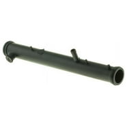 Miumaeov Bolt-On Side Mount Upgrade Intercooler Replace 2'' Inlet For ...