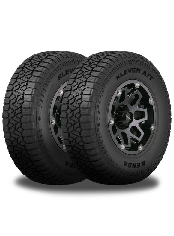 315/70R17 Tires in Shop by Size - Walmart.com