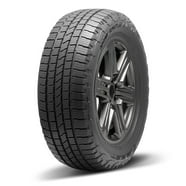 Bridgestone Dueler A/T RH-S LT275/65R20 126R, E Load All Terrain Truck ...