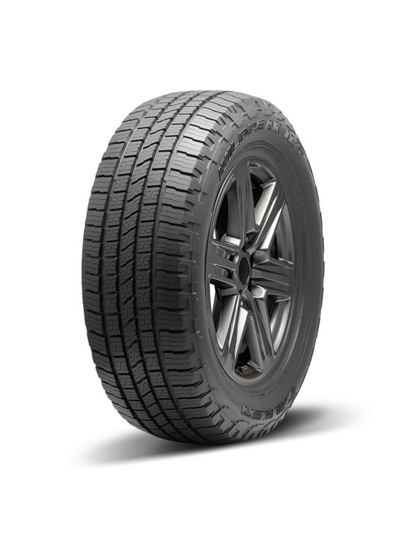 235/75R16 Tires in Shop by Size - Walmart.com