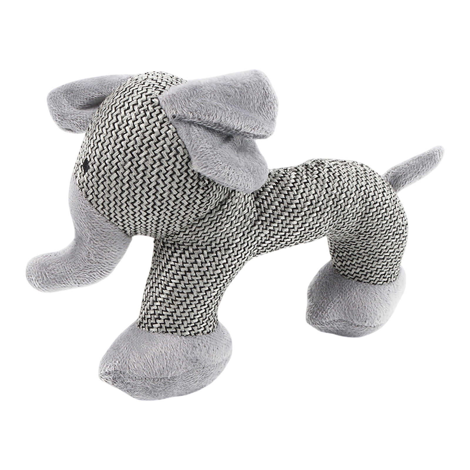 Click here for Visit The Sunlet Store 1 Pack Of Pet Dogs Beige Do... prices