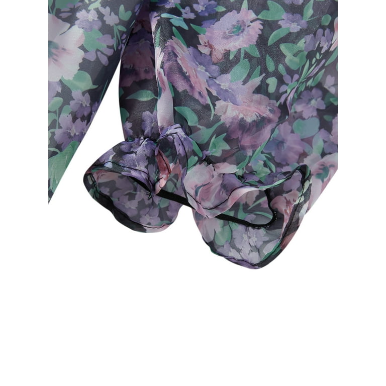 Camo Princess Prom Dresses