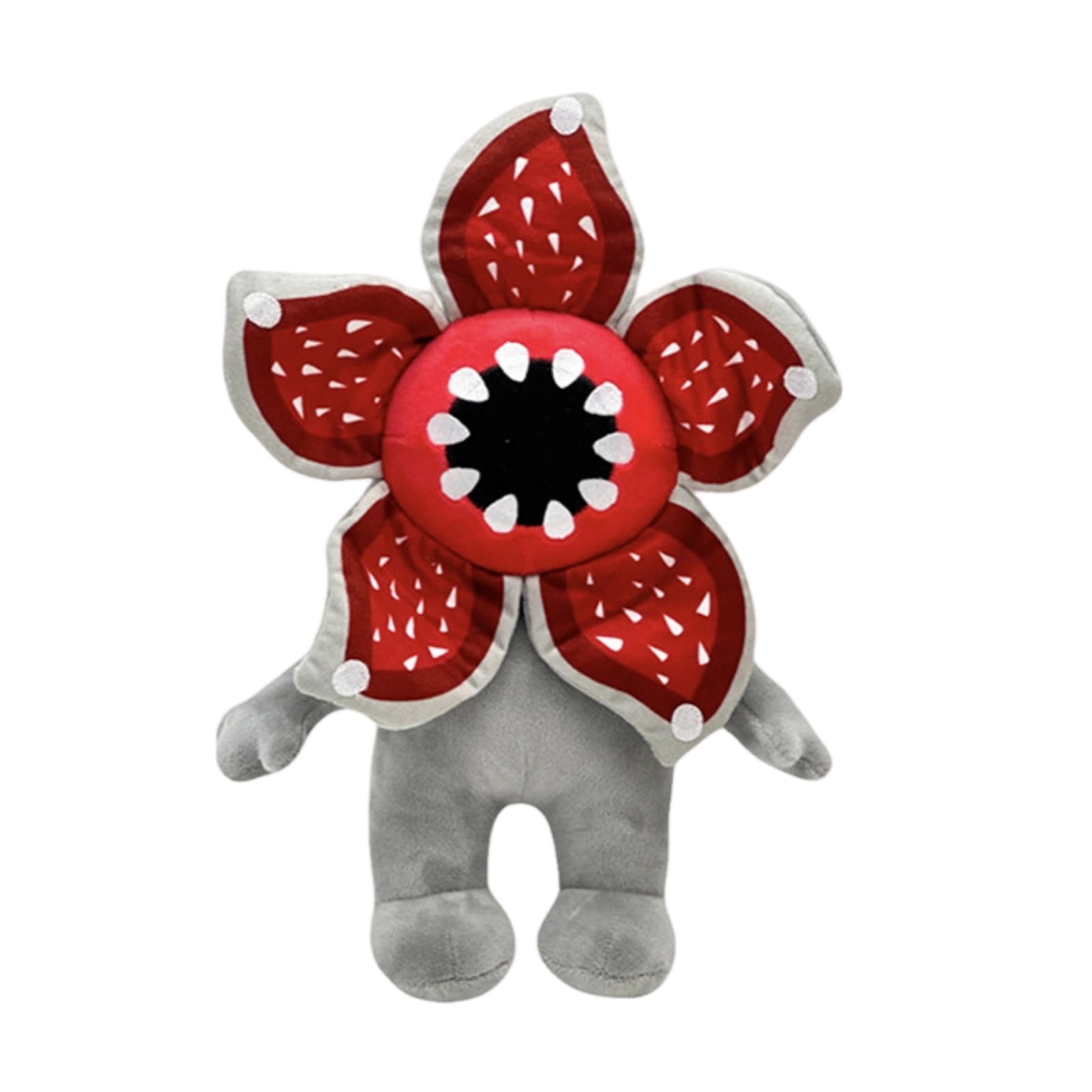 Click here for Hujtys S_stranger_things Demogorgon Plush Toy - An... prices