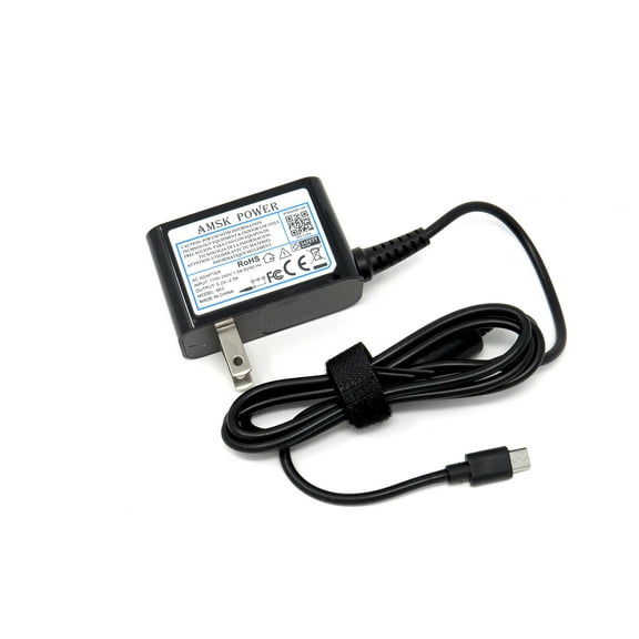 Microsoft Surface Pro Charger