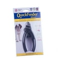 QuickFinder Deluxe for Large Dogs - Walmart.com