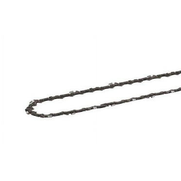 Poulan 18 inch Replacement Chainsaw Chain - Walmart.com