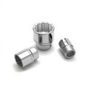 Metric Key Set - Walmart.com