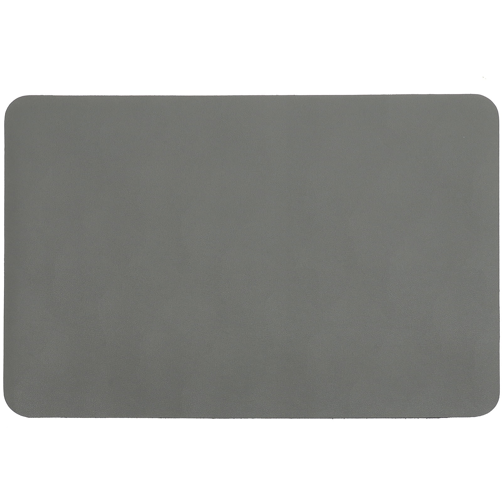 Coffee Mat Dish Drying Mat Reusable Table Mat Coffee Bar Accessory ...